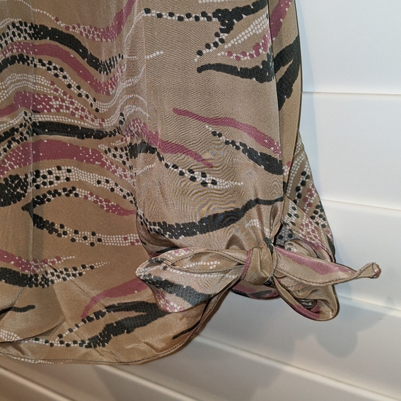 Postella | Tops | Tank Top | Poshmark